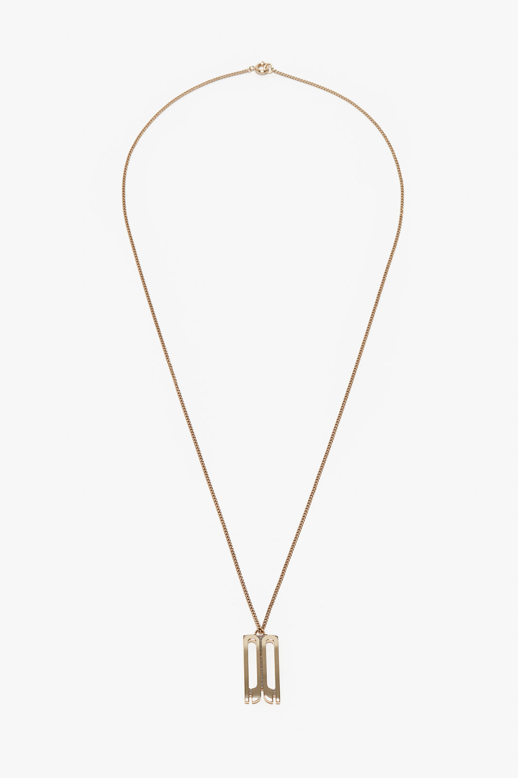 Women's Designer Jewellery | Fashion Jewellery | Victoria Beckham ...