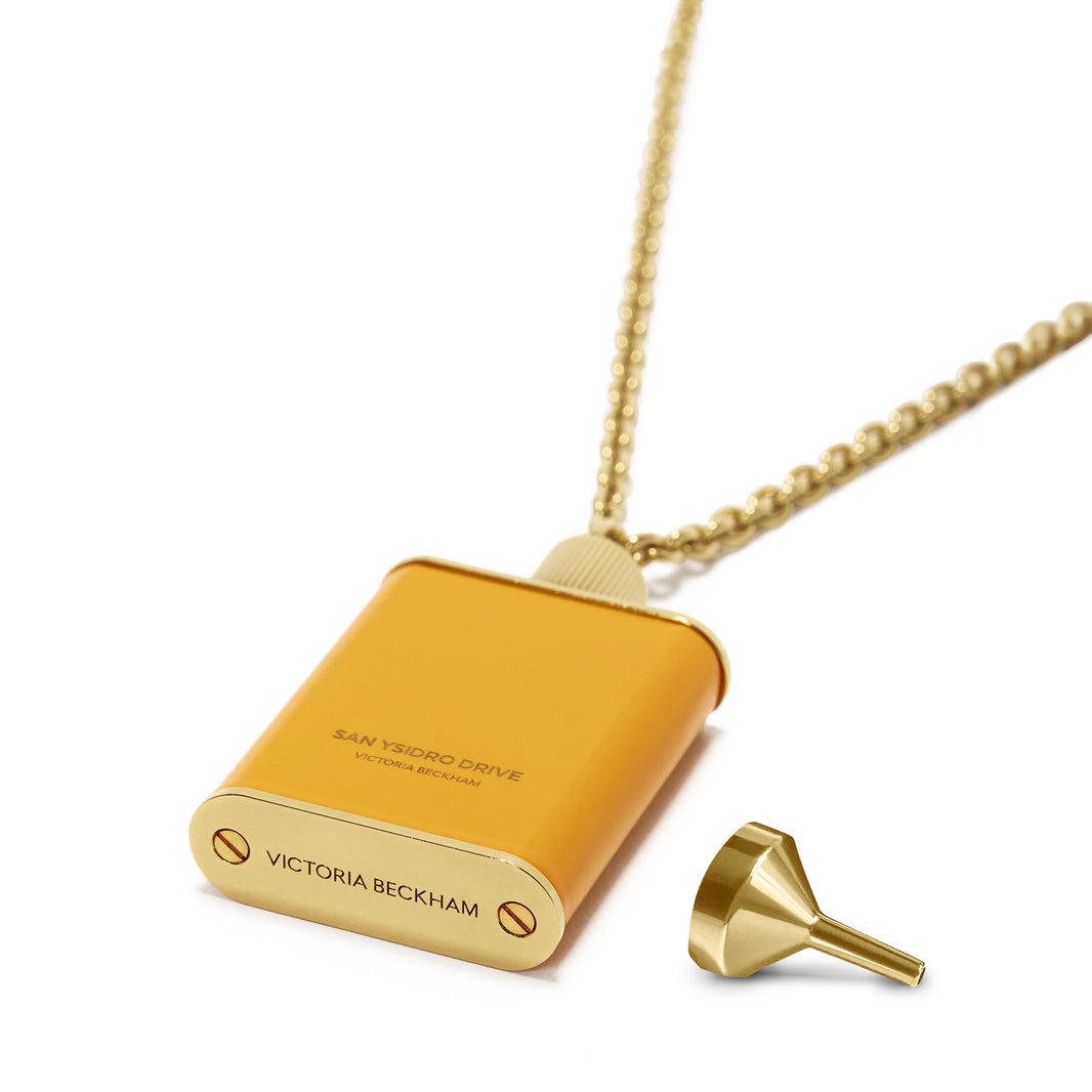 Women's Designer Jewellery | Fashion Jewellery | Victoria Beckham ...