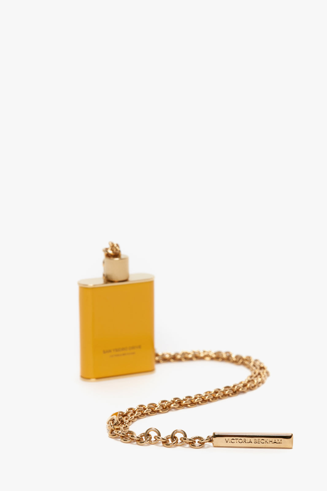Women's Designer Jewellery | Fashion Jewellery | Victoria Beckham ...