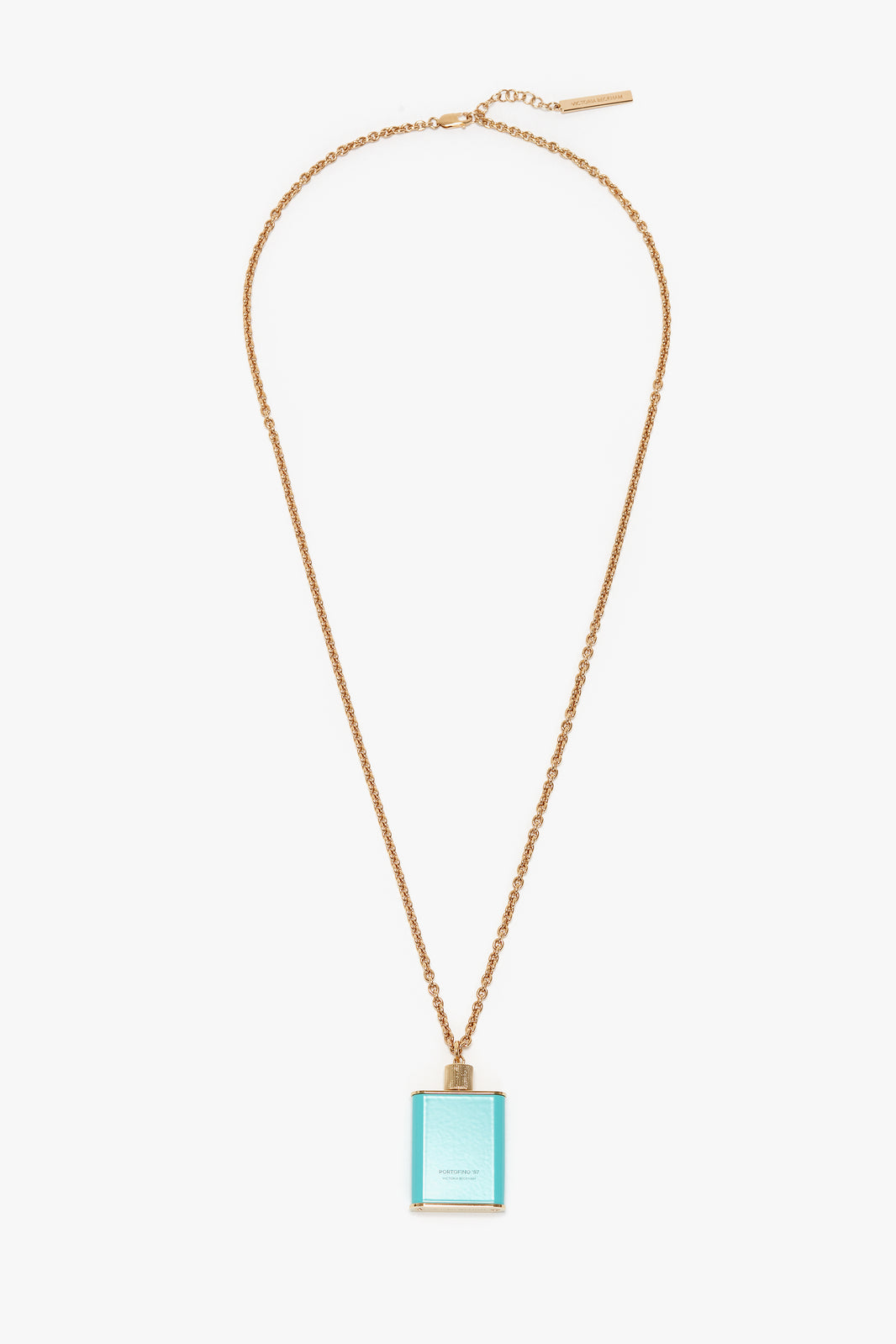Women's Designer Jewellery | Fashion Jewellery | Victoria Beckham ...
