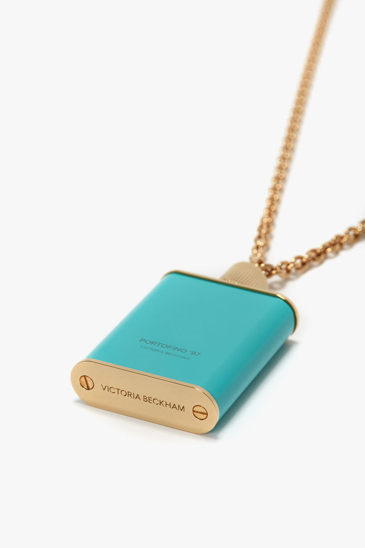 Women's Designer Jewellery | Fashion Jewellery | Victoria Beckham ...