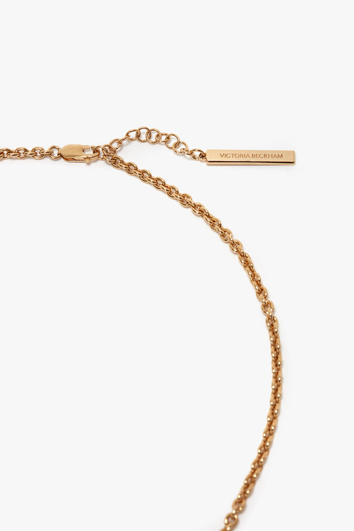Women's Designer Jewellery | Fashion Jewellery | Victoria Beckham ...