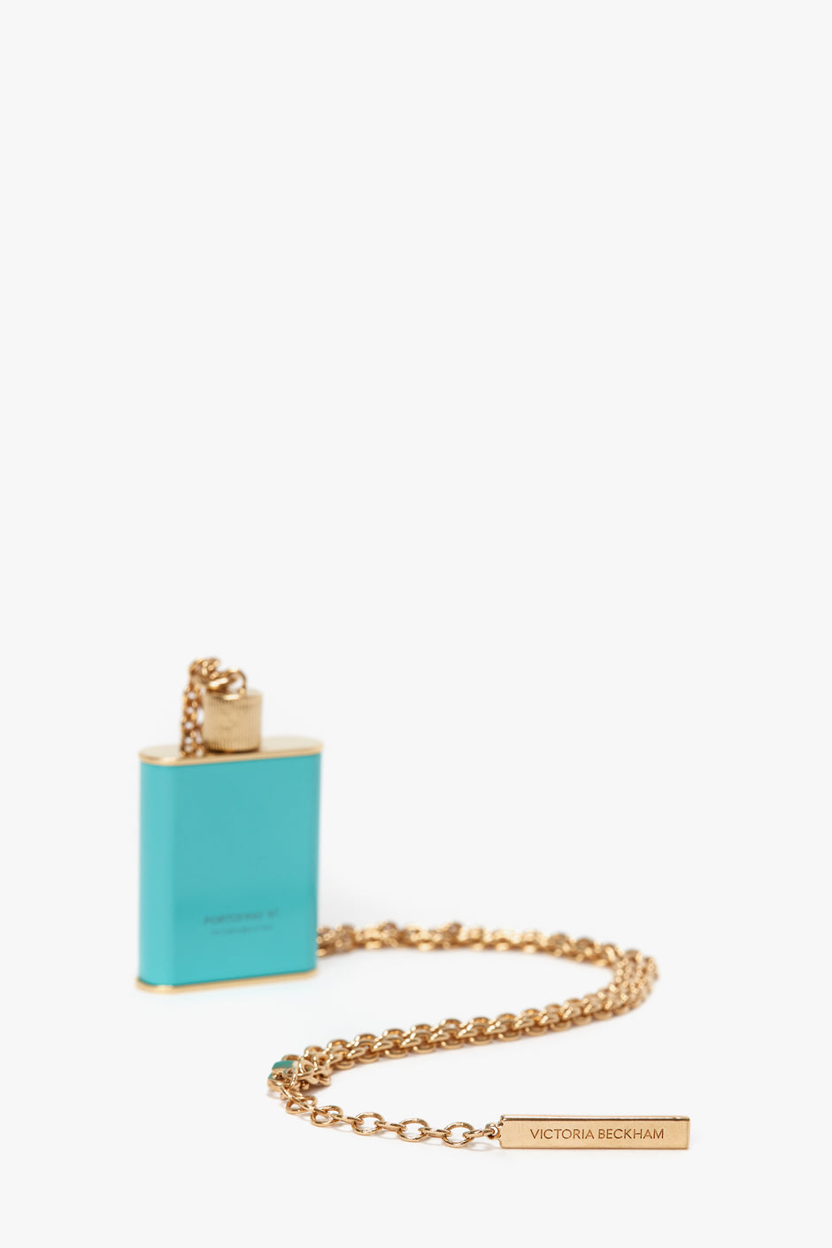 Women's Designer Jewellery | Fashion Jewellery | Victoria Beckham ...