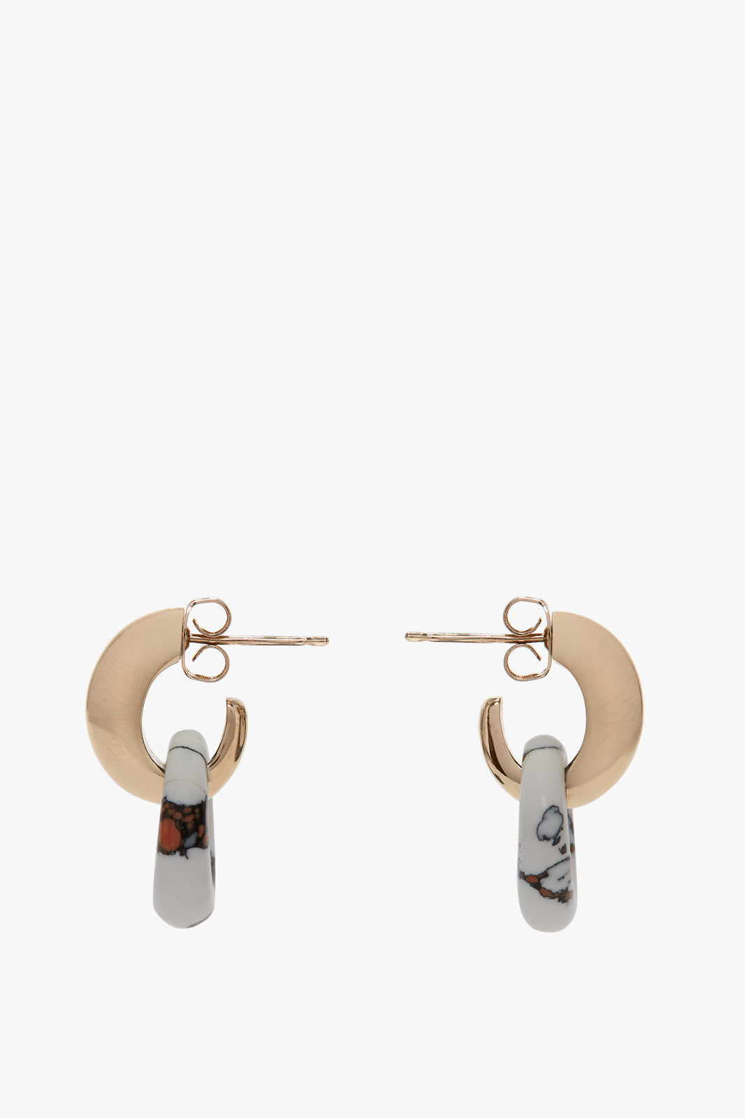 Women's Designer Jewellery | Fashion Jewellery | Victoria Beckham ...