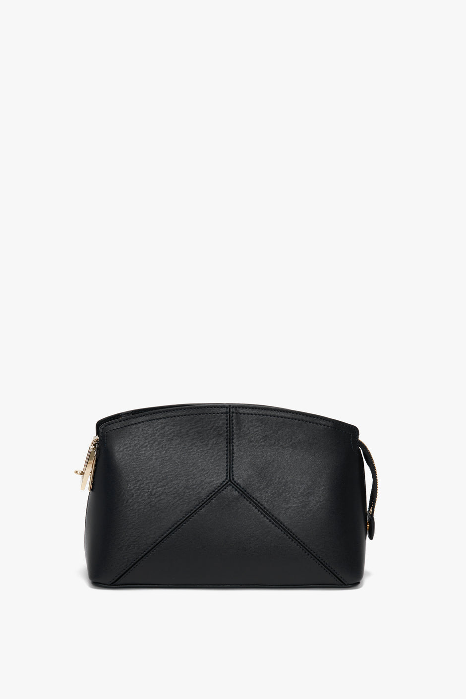 Designer Handbags for Women | Luxury Bags | Victoria Beckham – Victoria ...