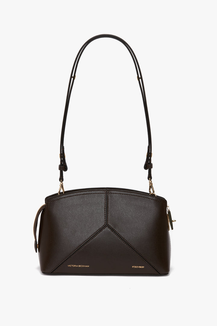 Designer Handbags for Women | Luxury Bags | Victoria Beckham – Victoria ...