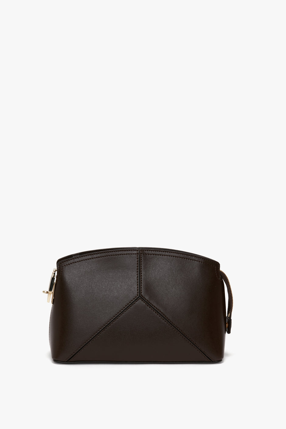 Designer Handbags for Women | Luxury Bags | Victoria Beckham – Victoria ...