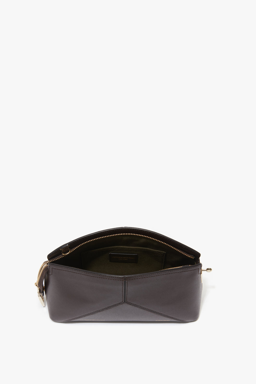 Designer Handbags for Women | Luxury Bags | Victoria Beckham – Victoria ...