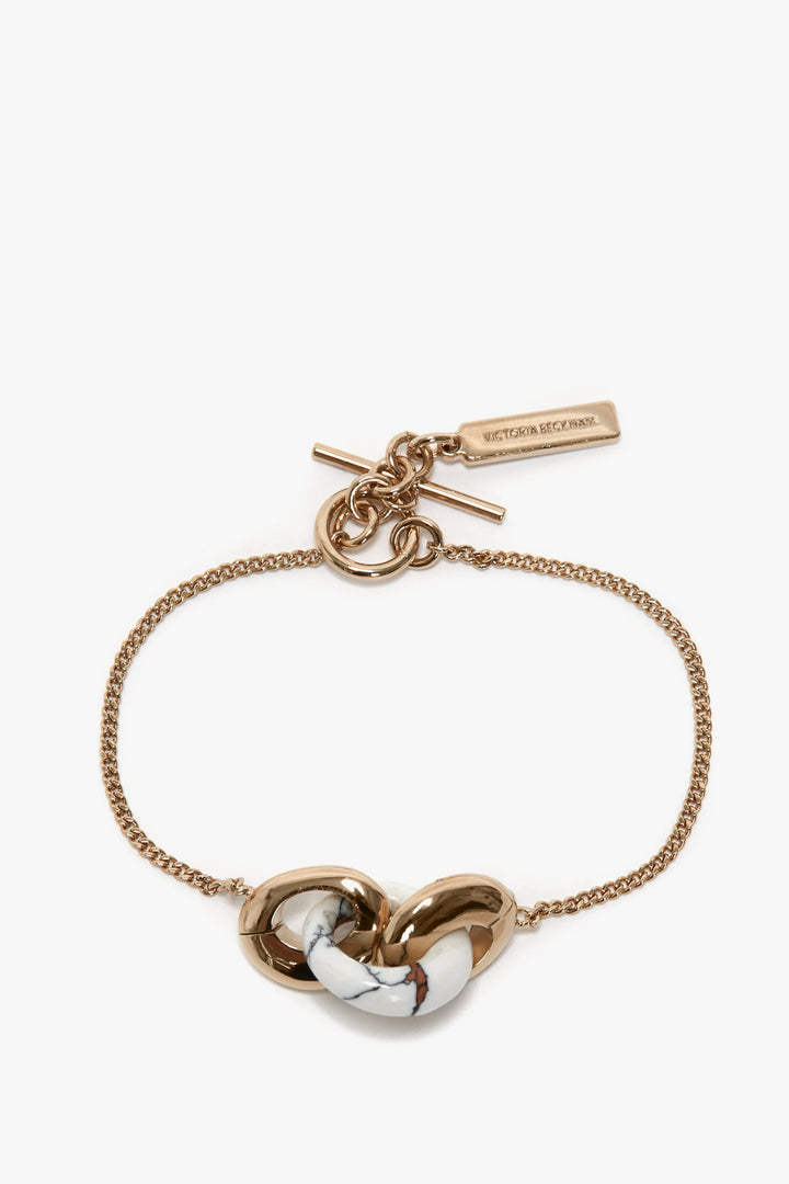 Women's Designer Jewellery | Fashion Jewellery | Victoria Beckham ...