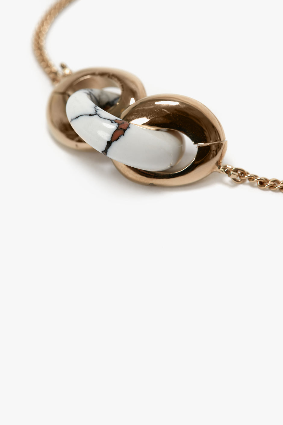 Women's Designer Jewellery | Fashion Jewellery | Victoria Beckham ...