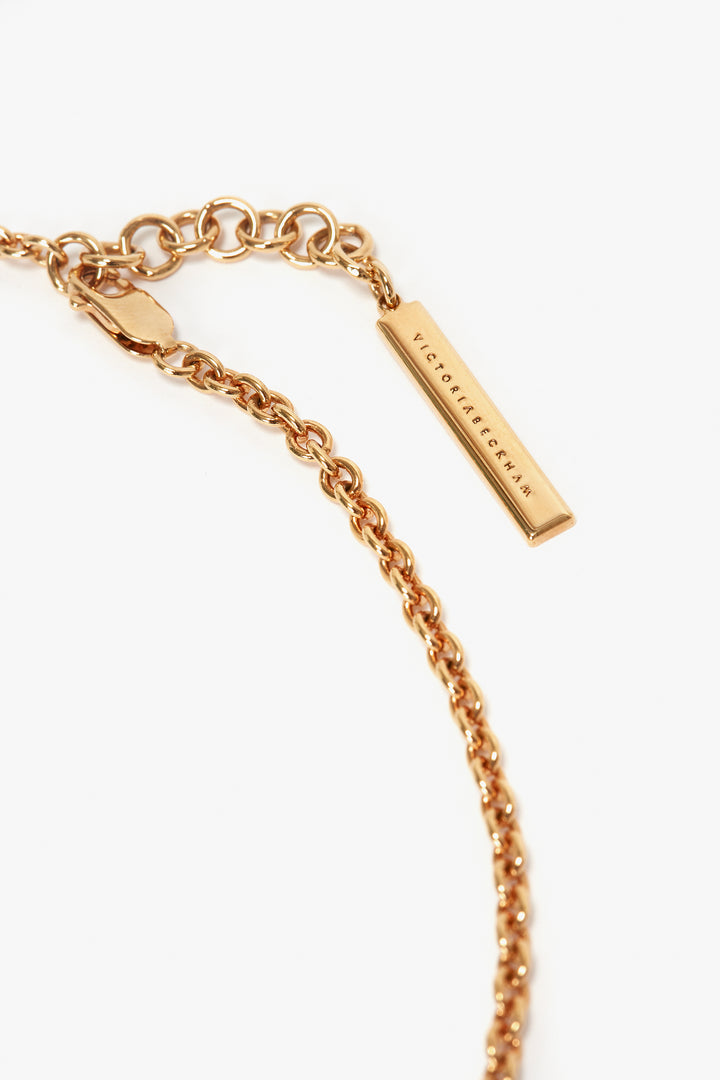 Women's Designer Jewellery | Fashion Jewellery | Victoria Beckham ...
