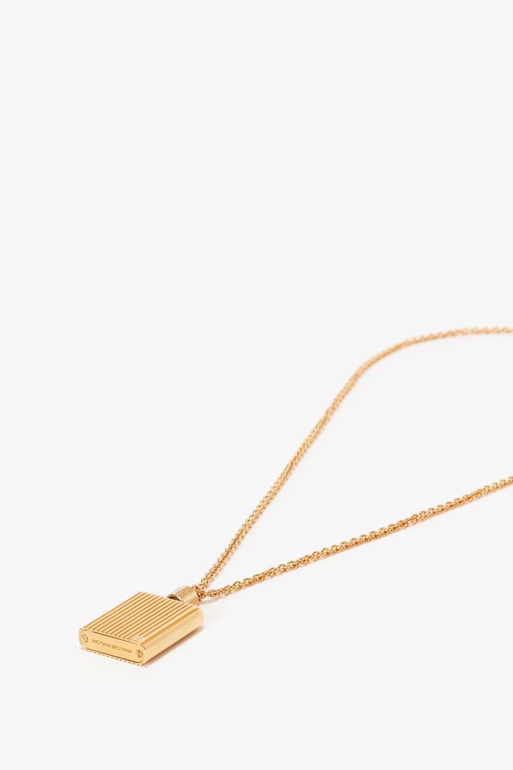 Women's Designer Jewellery | Fashion Jewellery | Victoria Beckham ...