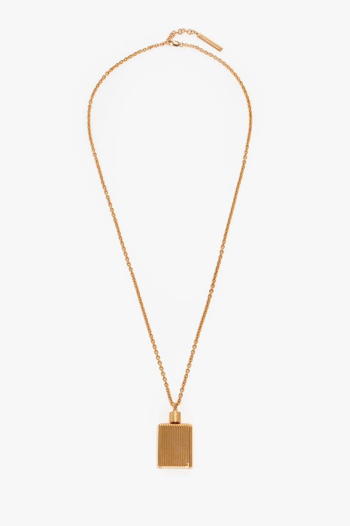 Women's Designer Jewellery | Fashion Jewellery | Victoria Beckham ...