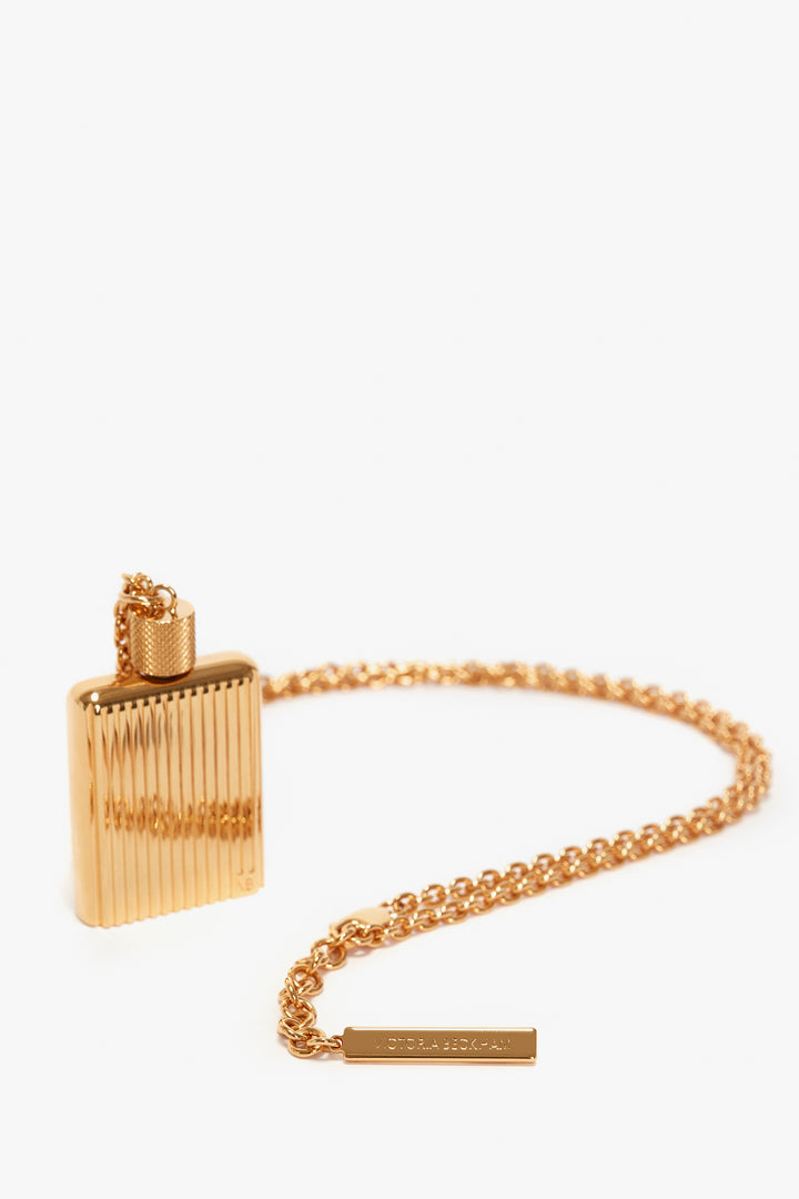 Women's Designer Jewellery | Fashion Jewellery | Victoria Beckham ...
