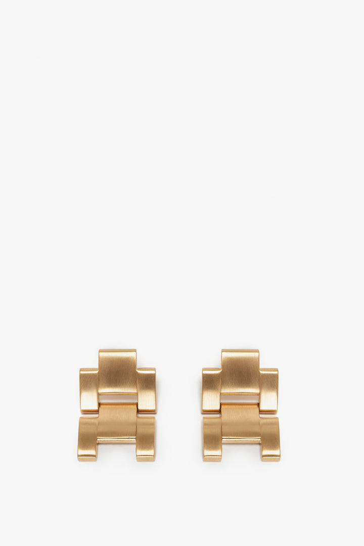 Women's Jewellery | Shop Necklaces & Earrings – Victoria Beckham UK