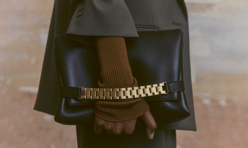 Luxury Handbags & Cross Body Bags – Victoria Beckham UK