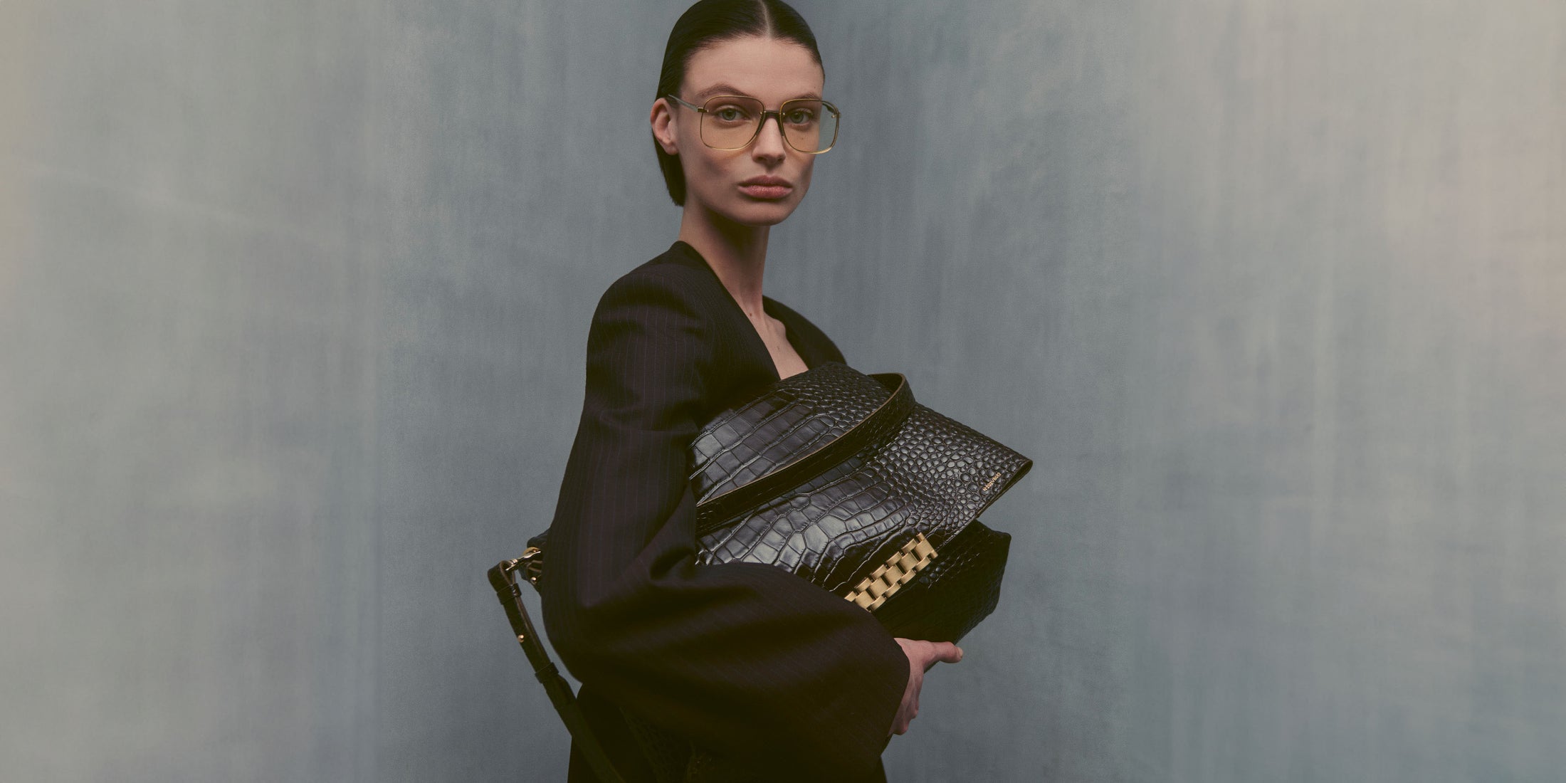 Victoria Beckham® Official UK Store - Luxury Ready To Wear – Victoria ...