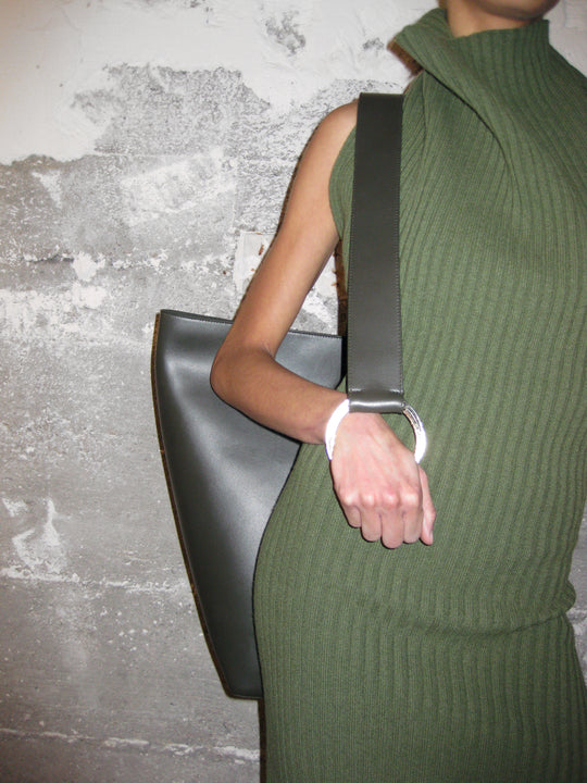 Designer Handbags for Women | Luxury Bags | Victoria Beckham – Victoria ...