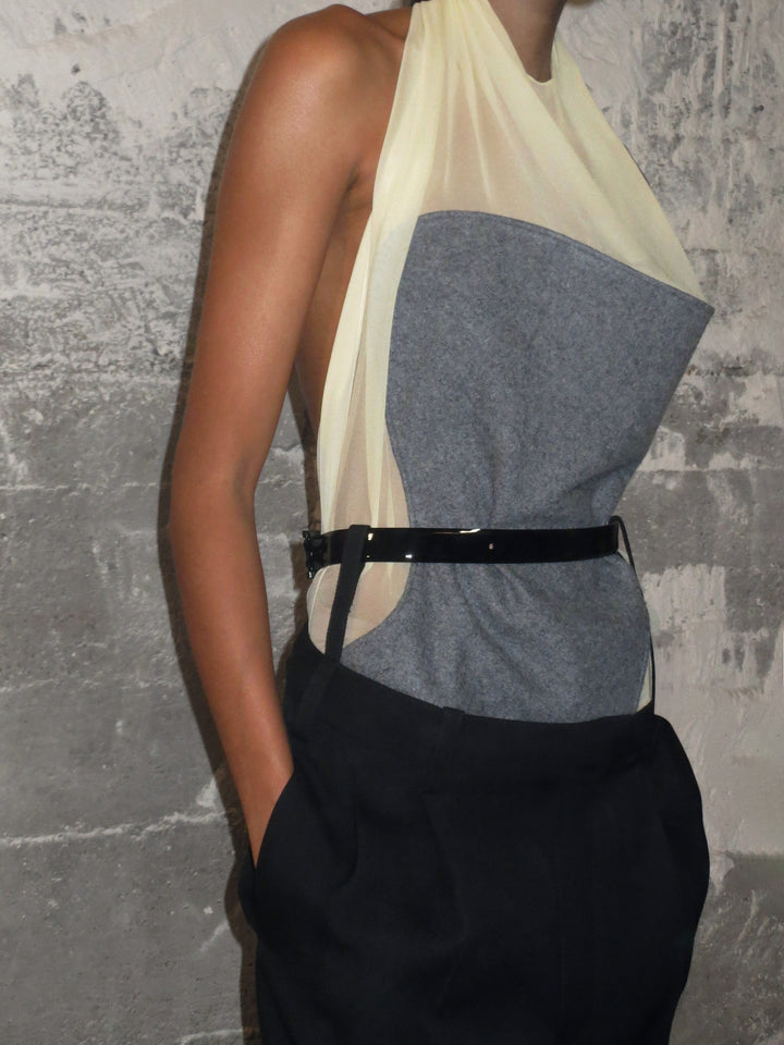 All Luxury Designer Ready-to-Wear Fashion | Victoria Beckham – Victoria ...