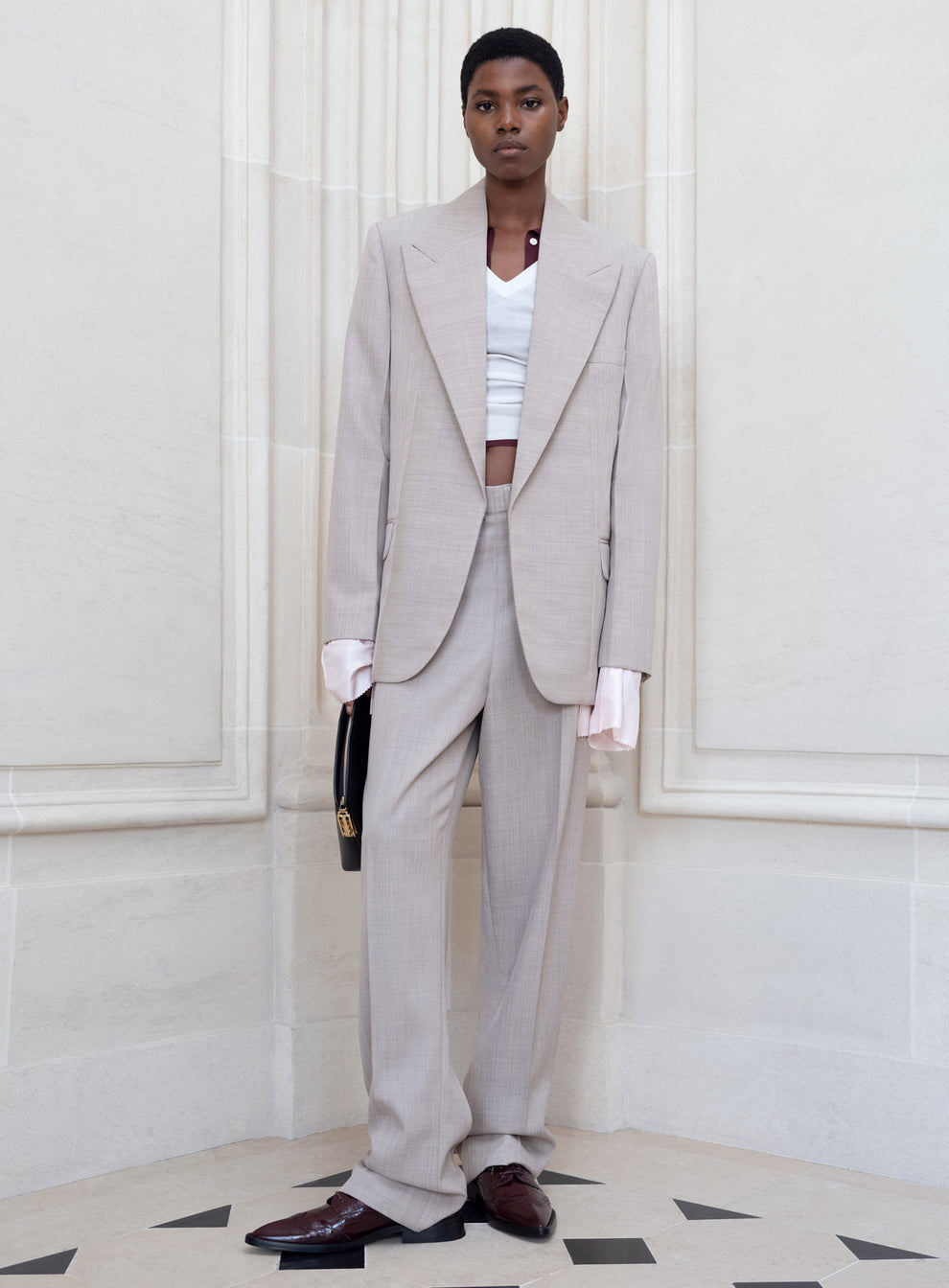 Victoria Beckham® Official UK Store - Luxury Ready To Wear – Victoria ...