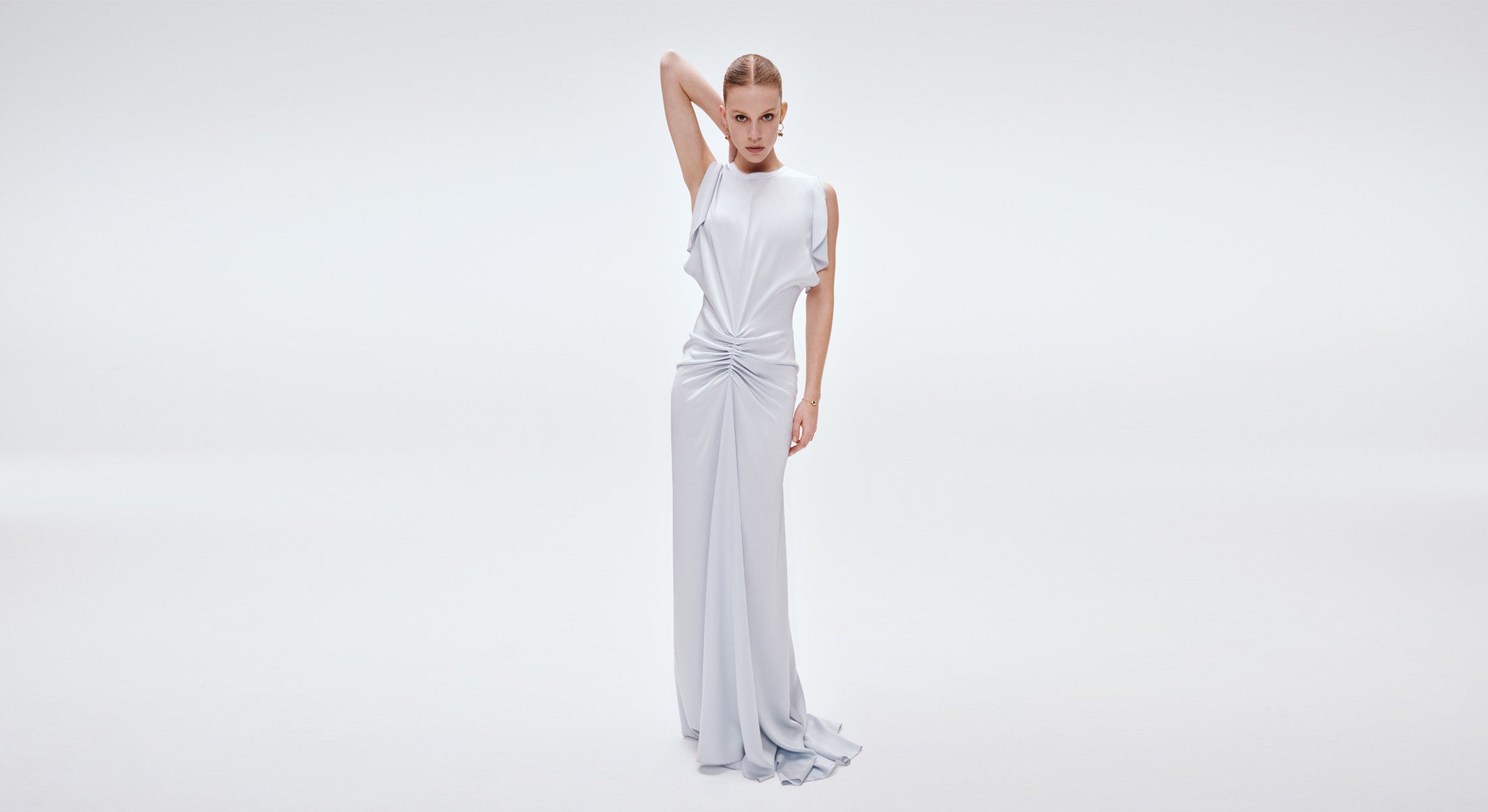 Victoria Beckham® Official UK Store - Luxury Ready To Wear – Victoria ...