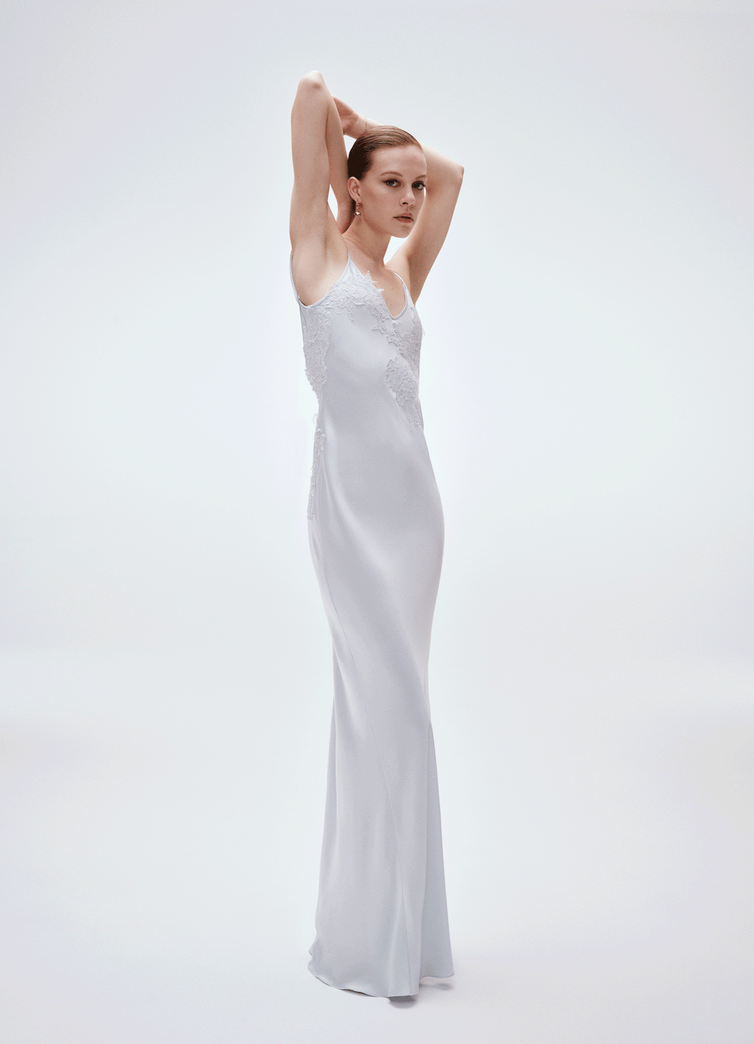 Victoria Beckham® Official UK Store - Luxury Ready To Wear – Victoria ...
