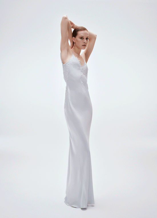 Victoria Beckham® Official UK Store - Luxury Ready To Wear – Victoria ...