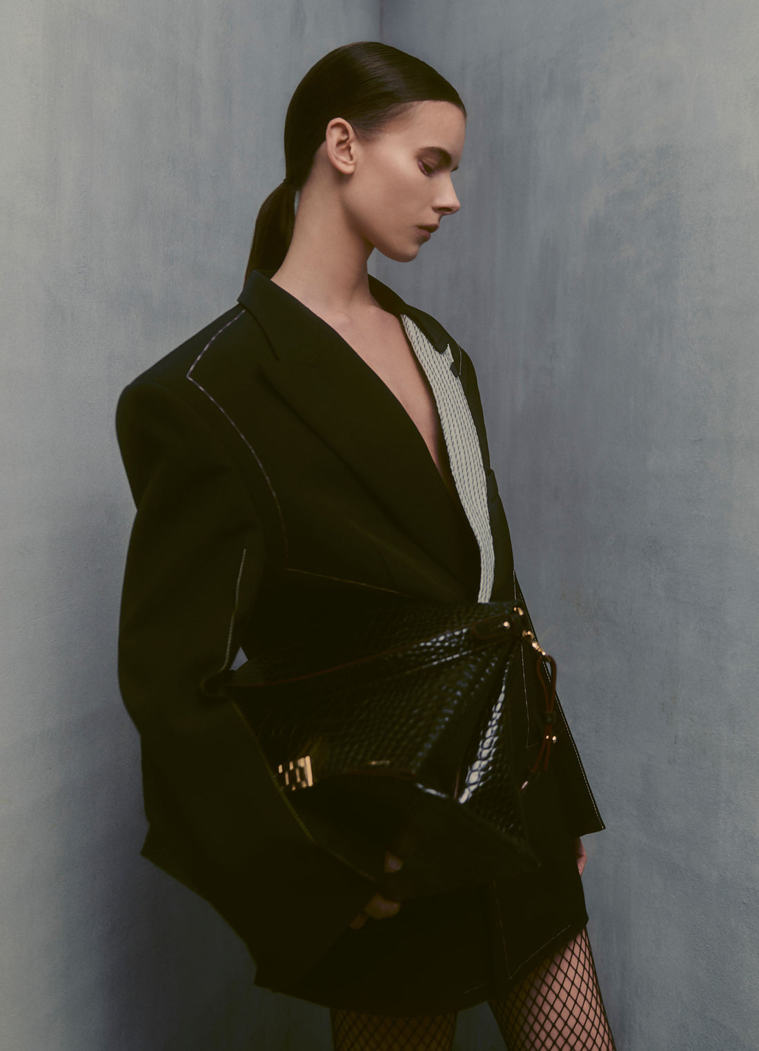 Victoria Beckham® Official UK Store - Luxury Ready To Wear – Victoria ...