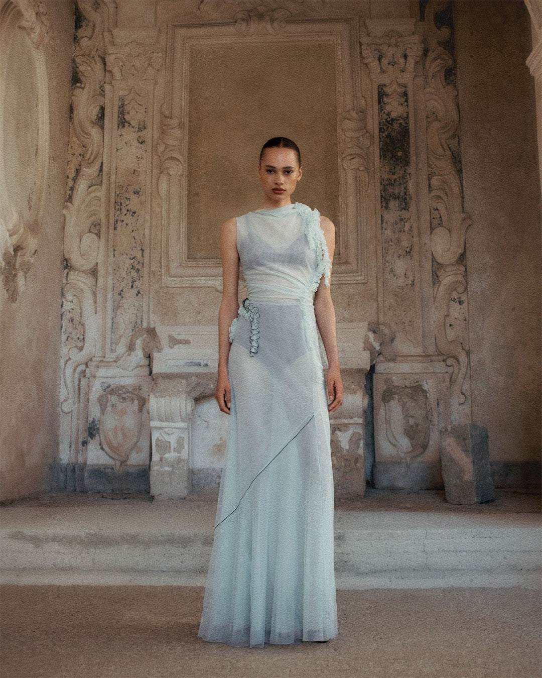 Victoria Beckham® Official UK Store - Luxury Ready To Wear – Victoria ...
