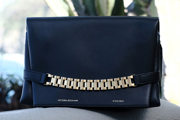 Designer Handbags for Women | Luxury Bags | Victoria Beckham – Victoria ...