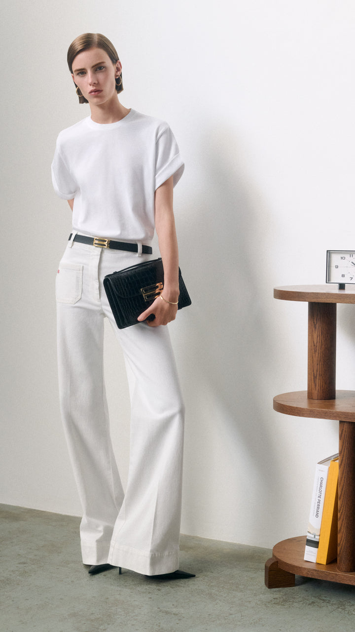 Victoria Beckham Shop - London | Victoria Beckham – Victoria Beckham UK