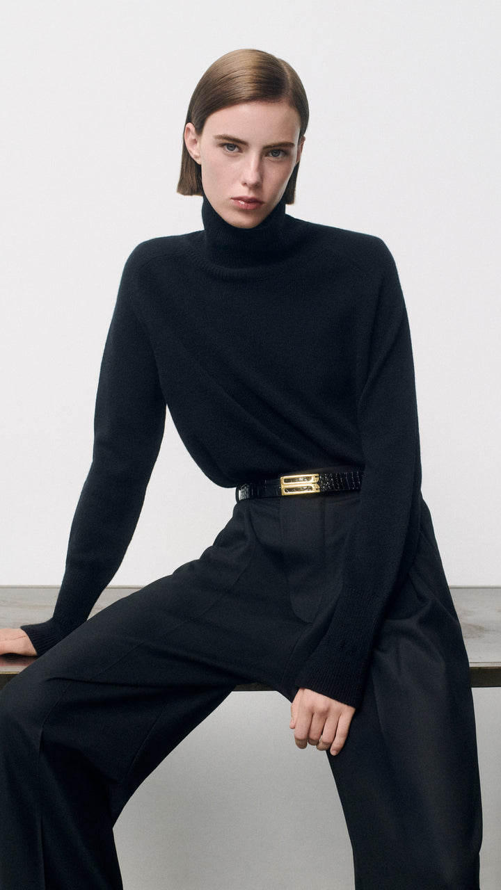 Designer Handbags for Women | Luxury Bags | Victoria Beckham – Victoria ...