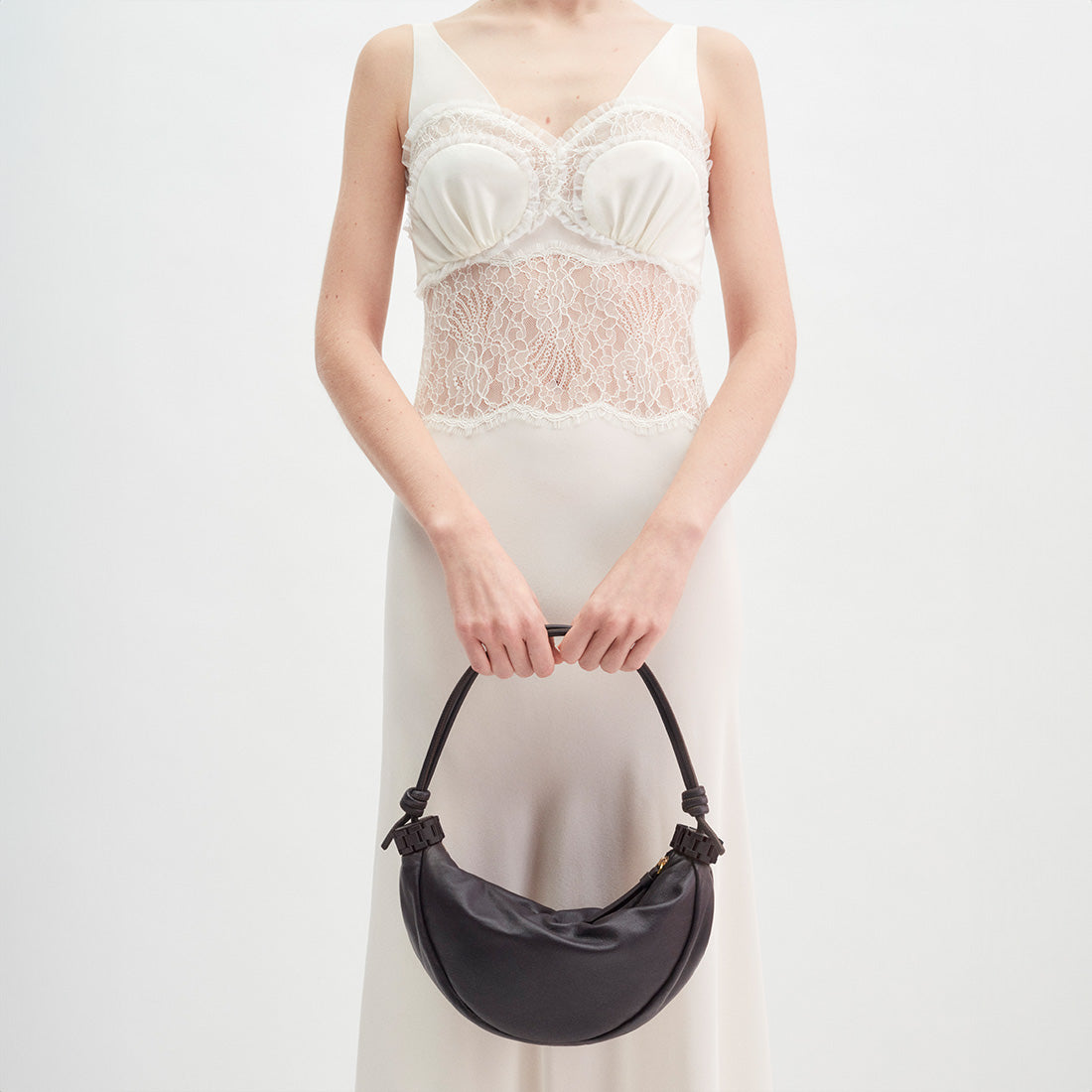 Harper Concierge service – Victoria Beckham UK