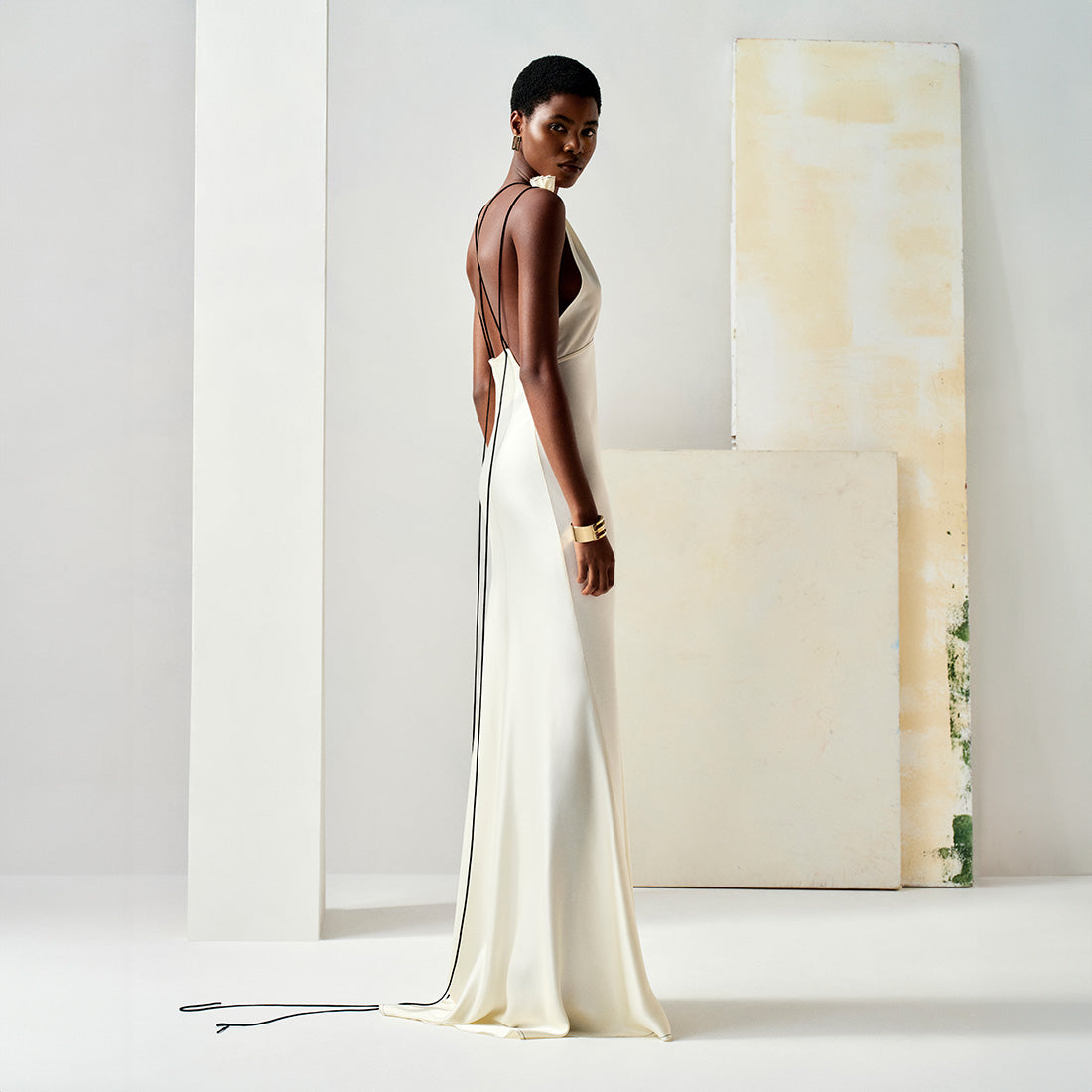 Harper Concierge service – Victoria Beckham UK