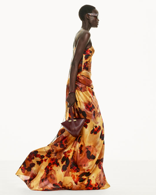 Designer Handbags for Women | Luxury Bags | Victoria Beckham – Victoria ...