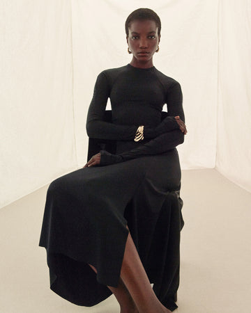 Designer Handbags for Women | Luxury Bags | Victoria Beckham – Victoria ...