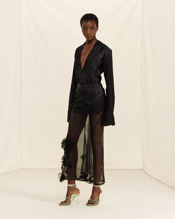 Collections – Victoria Beckham UK