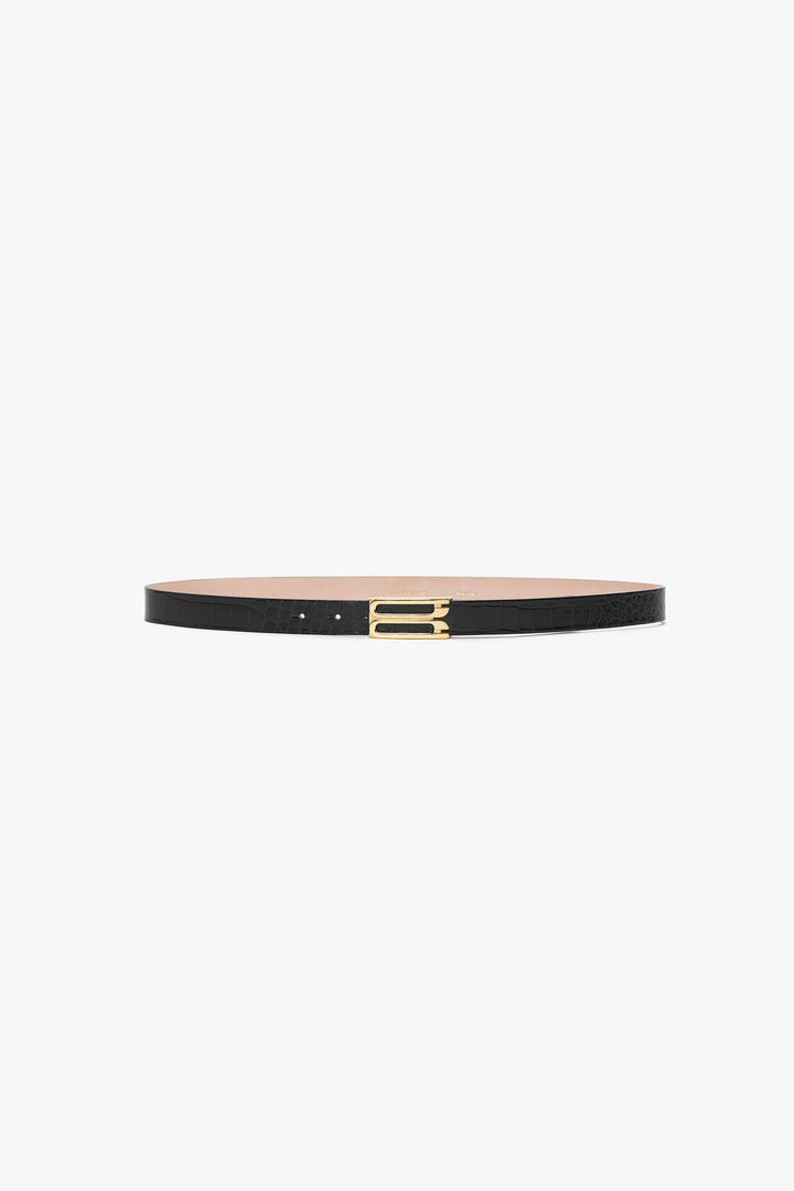 Women's Designer Belts | Leather Belts | Victoria Beckham – Victoria ...