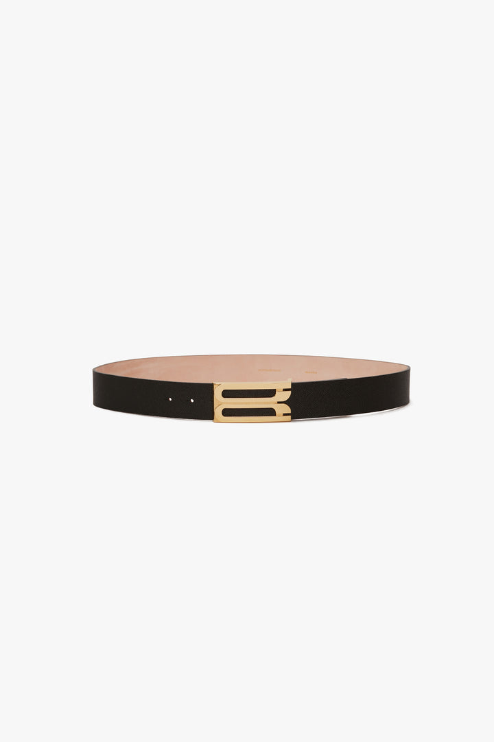 Women's Designer Belts | Leather Belts | Victoria Beckham – Victoria ...