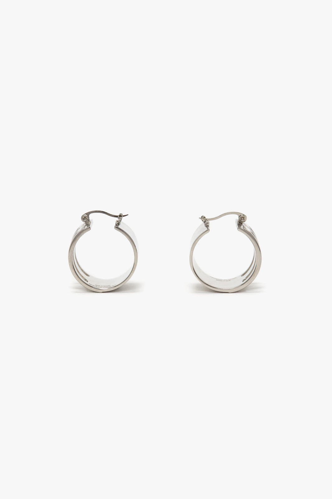 Women's Designer Jewellery | Fashion Jewellery | Victoria Beckham ...
