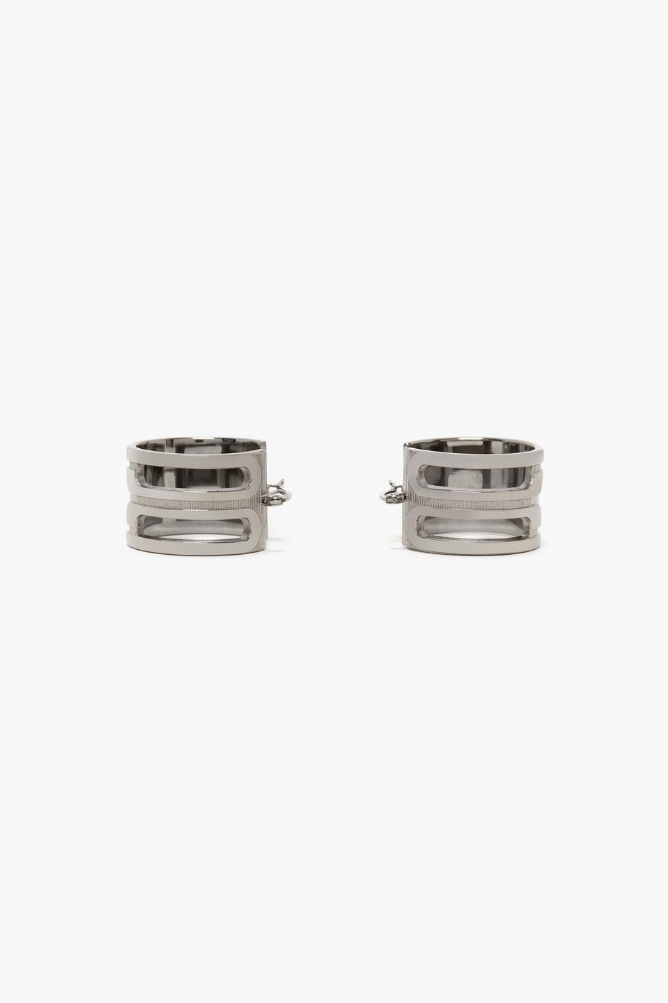 Women's Designer Jewellery | Fashion Jewellery | Victoria Beckham ...