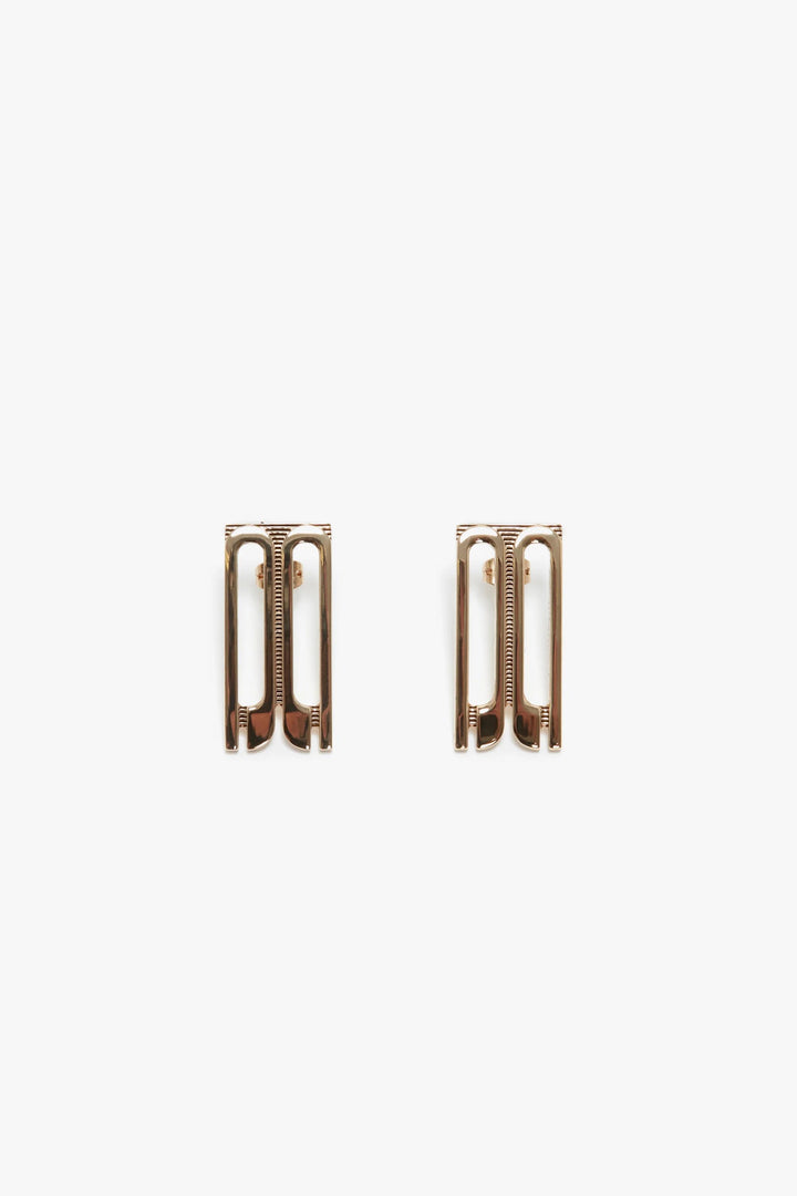 Women's Designer Jewellery | Fashion Jewellery | Victoria Beckham ...