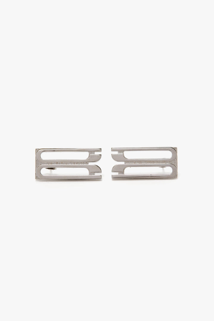 Women's Designer Jewellery | Fashion Jewellery | Victoria Beckham ...