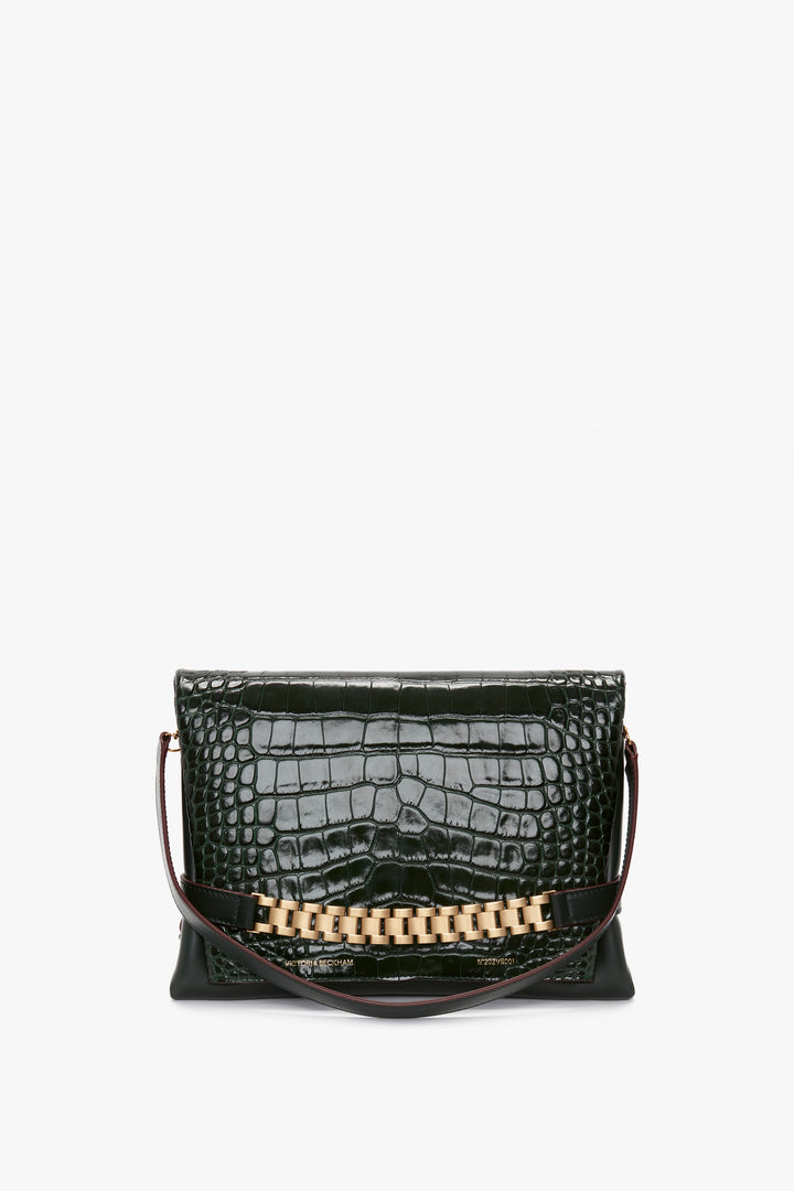 Luxury Handbags & Cross Body Bags – Victoria Beckham UK