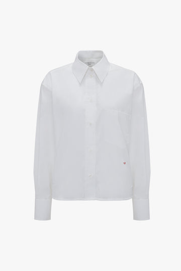 Iconics Collection | Victoria Beckham – Victoria Beckham UK