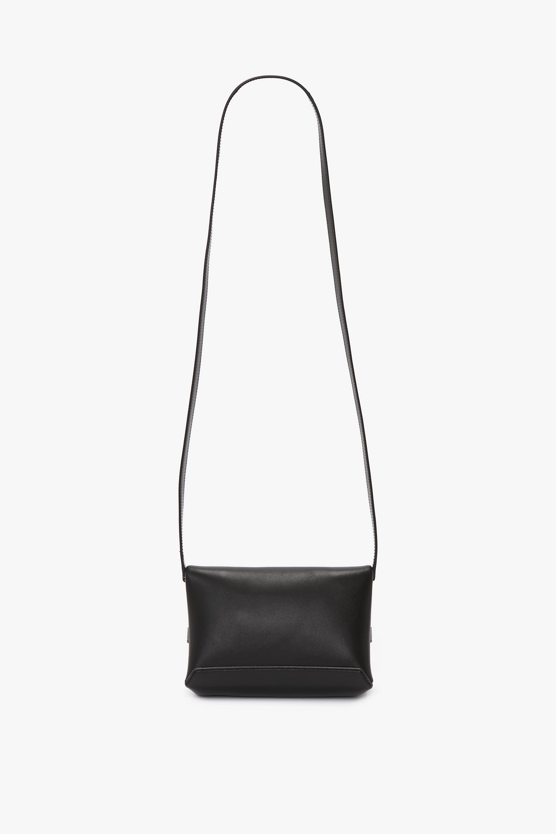 Chain Pouch Mini – Victoria Beckham UK