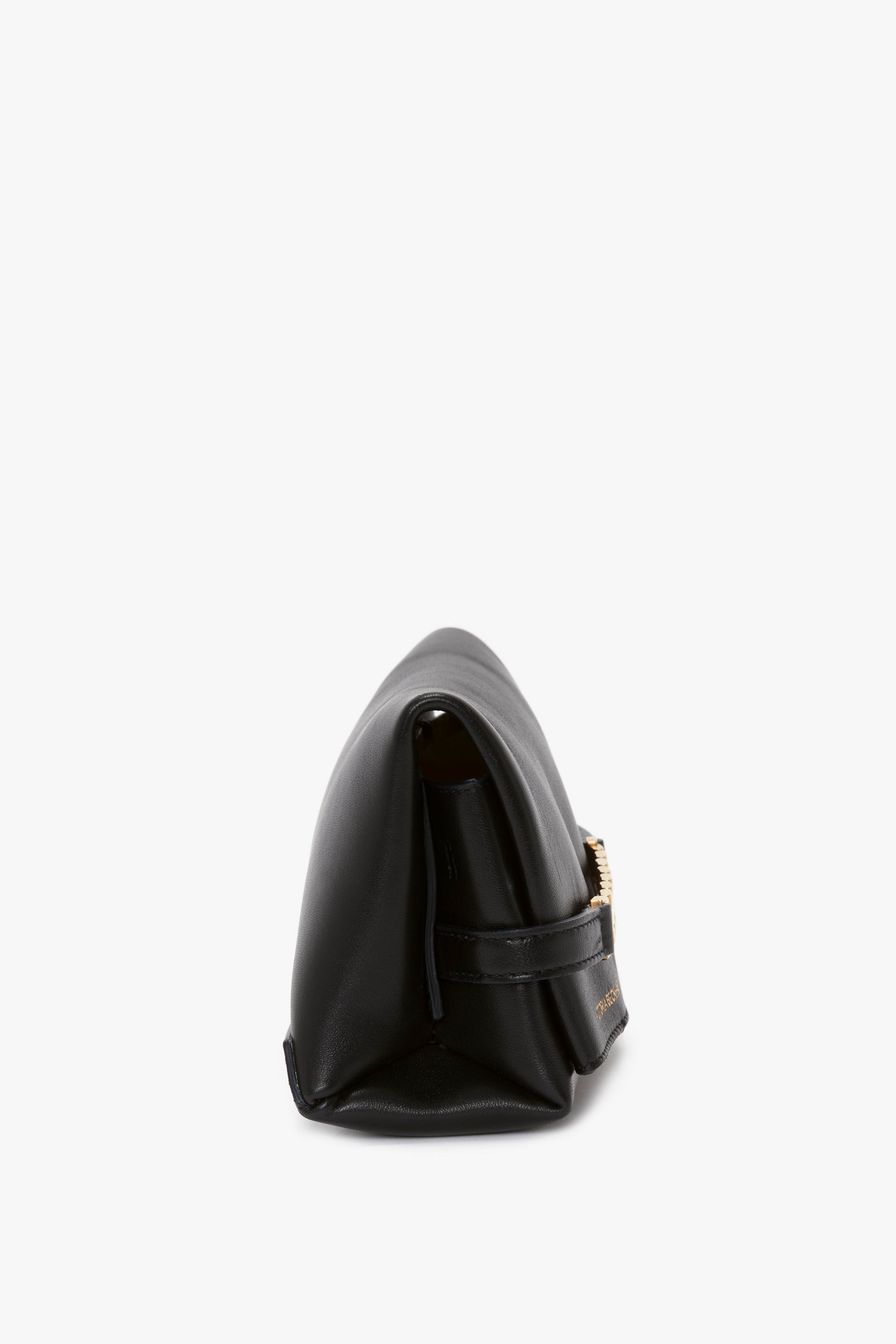 Chain Pouch Mini – Victoria Beckham UK