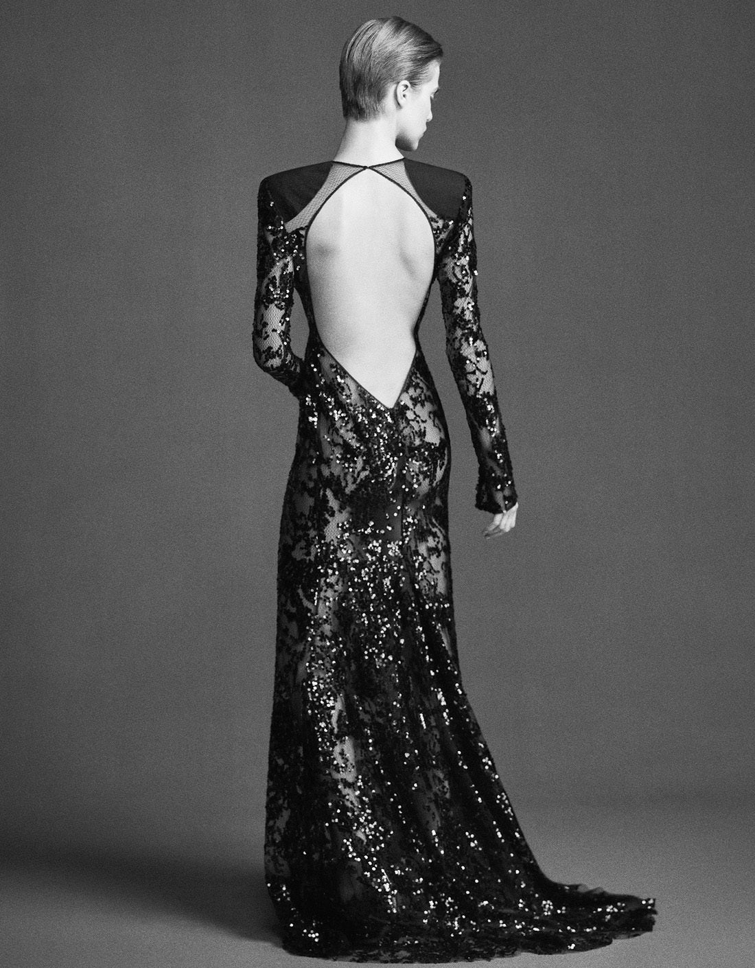 Victoria Beckham® Official UK Store - Luxury Ready To Wear – Victoria ...