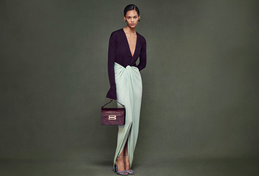 Victoria Beckham Shop - London | Victoria Beckham – Victoria Beckham UK