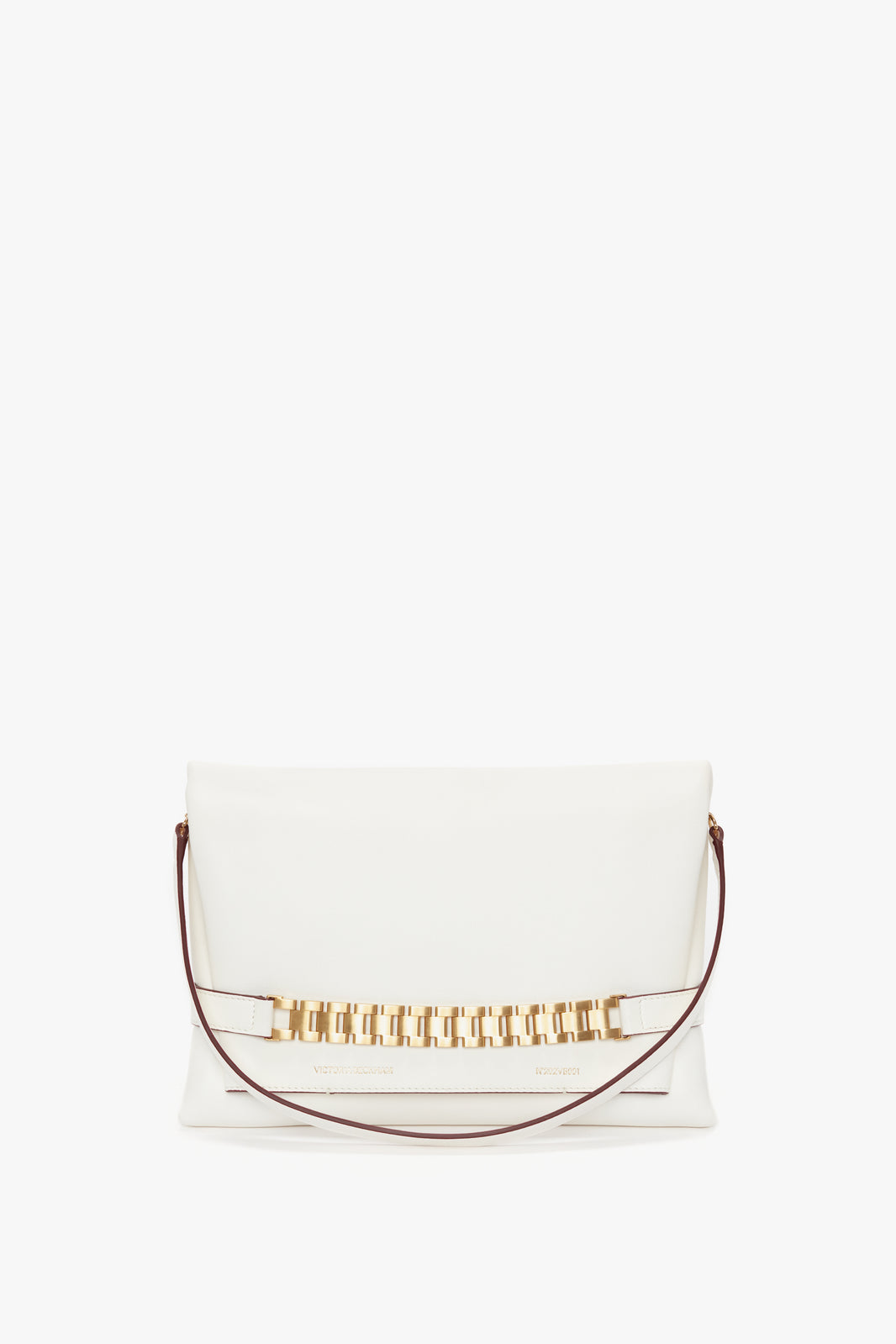 Designer Handbags for Women | Luxury Bags | Victoria Beckham – Victoria ...